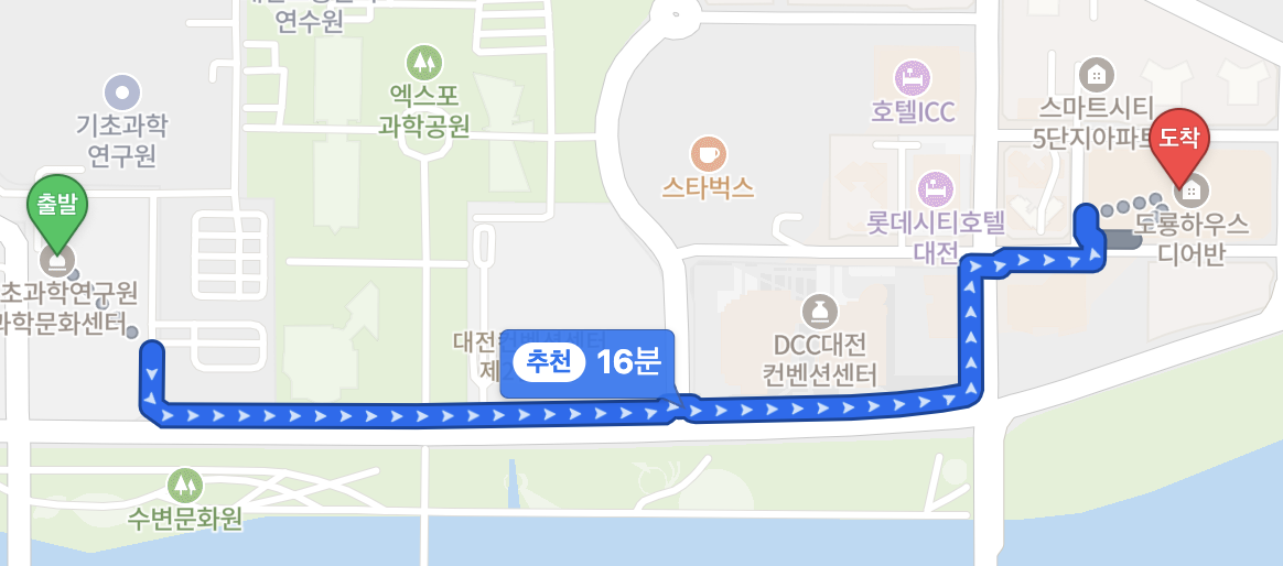 입자검출기워크샵 2026 (Particle Detector Workshop 2026) (6-7 February 2026 ...